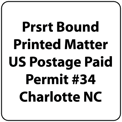 Mailing Permits - UMS - United Mailing Service